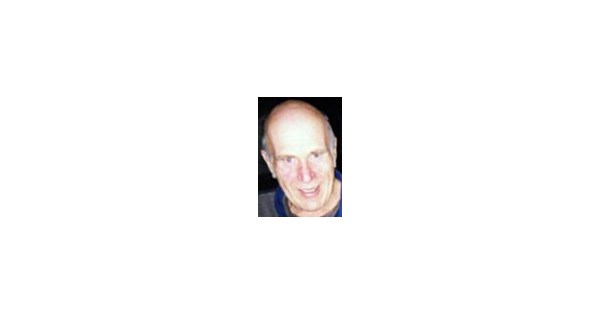 Richard Frankel Obituary (2011) - Edwardsburg, IN - South Bend Tribune