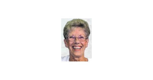 Jewel Frederick Obituary (2014) - Mishawaka, IN - The Seattle Times
