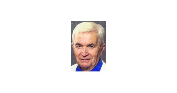 Robert Friesner Obituary (2013) - Plymouth, IN - South Bend Tribune
