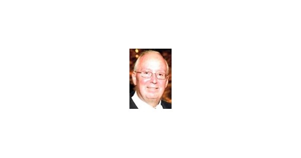 Stephen Gorelik Obituary (2011) - South Bend, IN - South Bend Tribune