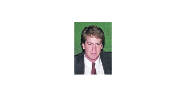 Gregory Gough Obituary (2013) - South Bend, IN - South Bend Tribune