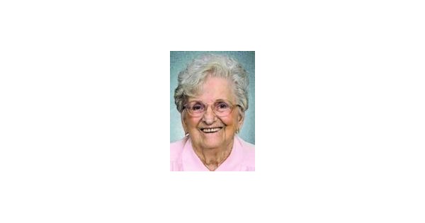 Laura Graham Obituary (2013) - Legacy Remembers