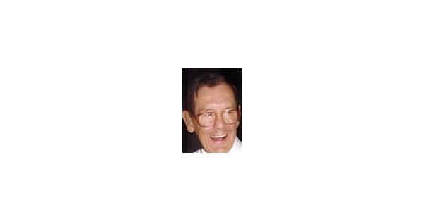 Thomas Gray Obituary (2009) - South Bend, IN - South Bend Tribune