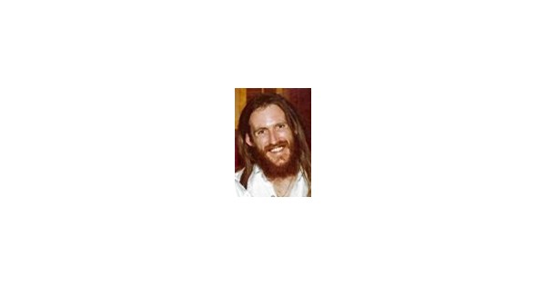 Robert Grooms Obituary (2010) - South Bend, IN - South Bend Tribune