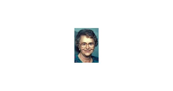 Marjorie Gross Obituary (2012) - Plymouth, IN - South Bend Tribune