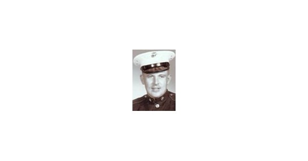 John Grubbs Obituary (2011) - South Bend, IN - South Bend Tribune