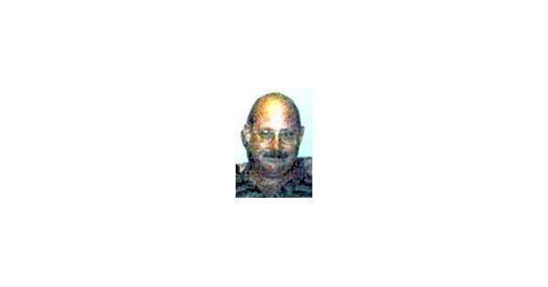 Raymond Hagberg Obituary (2011) - South Bend, IN - South Bend Tribune