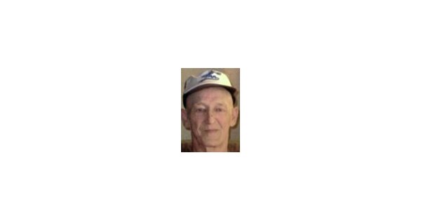 William Hagood Obituary (2010) - South Bend, IN - South Bend Tribune