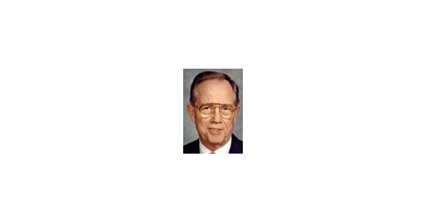 Thomas Hall Obituary (2010) - Mishawaka, IN - South Bend Tribune