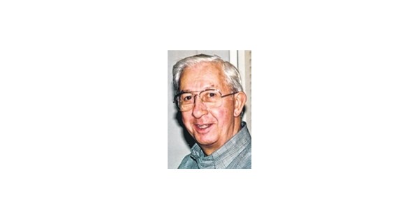 Keith Hamilton Obituary (2013) - South Bend, IN - South Bend Tribune