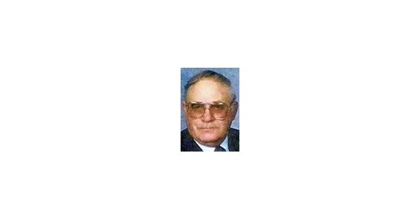 Robert Hamma Obituary (2011) - Mishawaka, IN - South Bend Tribune