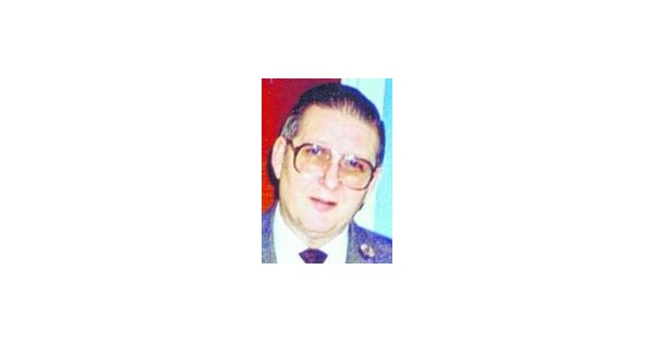 James Hanchar Obituary (2013) - South Bend, IN - South Bend Tribune
