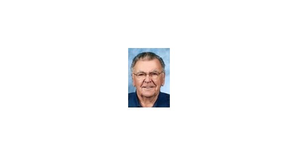 William Heiden Obituary (2011) - South Bend, IN - South Bend Tribune