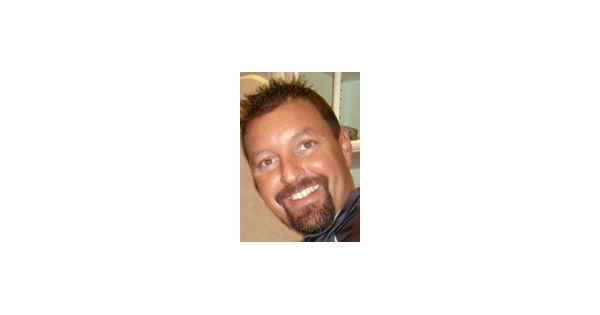 Thomas Hiatt Obituary (2009) - Granger, In, IN - South Bend Tribune