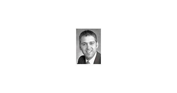 Andrew Hipsher Obituary (2012) - Noblesville, IN - South Bend Tribune