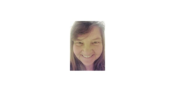 Julie Holloway Obituary (2013) - South Bend, IN - South Bend Tribune