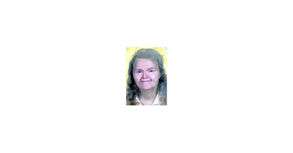 Lynda Holt Obituary (2012) - Rolling Prairie, IN - South Bend Tribune