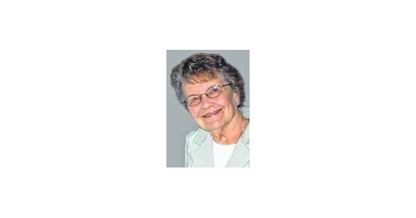 Betty Honold Obituary (1922 - 2014) - Mishawaka, IN - Erie Times-News