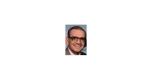 Kenneth Huber Obituary (2010) - Bremen, IN - South Bend Tribune