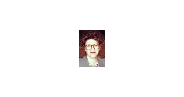 Diane Huffine Obituary (2012) - Mishawaka, IN - South Bend Tribune