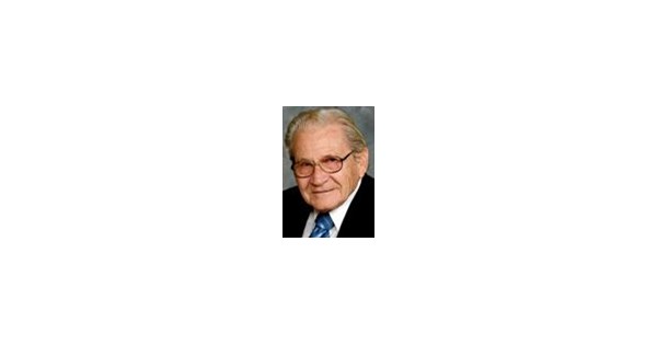 Russell Hutchins Obituary (2010) - South Bend, IN - South Bend Tribune