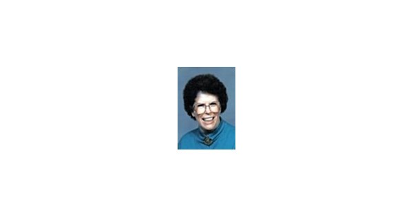 Sarah Huyser Obituary (2010) - East Lansing, Mi, IN - South Bend Tribune