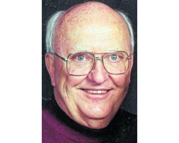 Richard Olson Obituary (1940 - 2015) - Plymouth, IN - South Bend Tribune