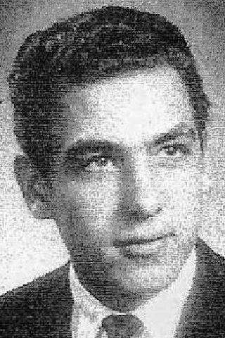Wayne Hansen Obituary (2015) - Edwardsburg, IN - South Bend Tribune