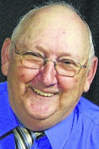 Frank Banicki Obituary (2015) - South Bend, IN - South Bend Tribune
