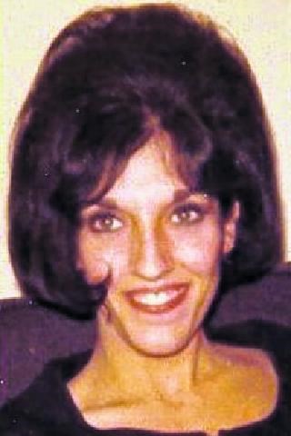 Ann Jankowski Obituary (2015) - South Bend, IN - South Bend Tribune