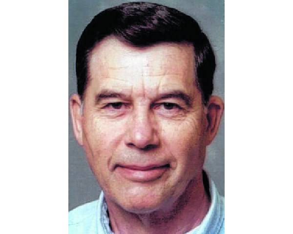 Richard Matz Obituary (2016) - Lafayette, IN - South Bend Tribune