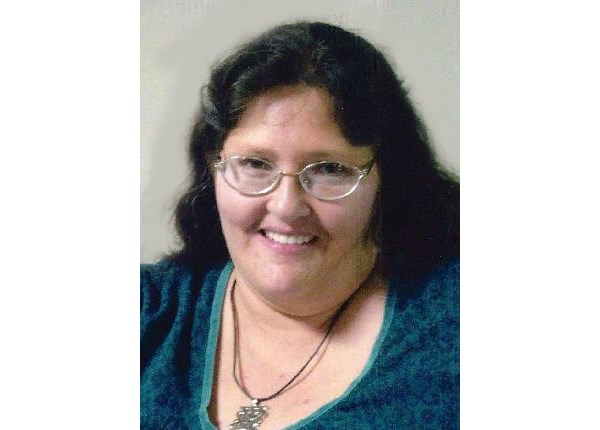Janice Pearce Obituary (2016) - Hamlet, IN - South Bend Tribune