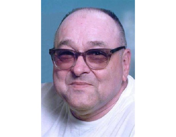 Jack Wright Obituary (2016) - Niles, IN - South Bend Tribune