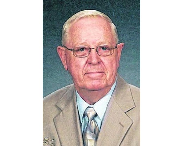 Duane Williams Obituary (2016) - South Bend, IN - South Bend Tribune