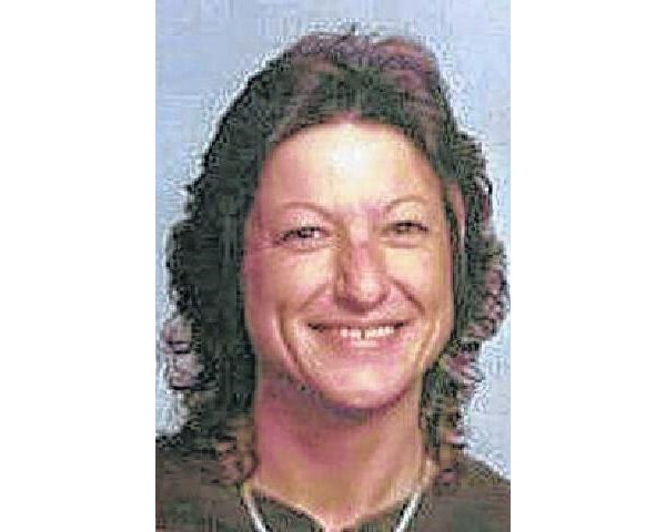 Karen Leeke Obituary (2016) - Bristol, IN - South Bend Tribune