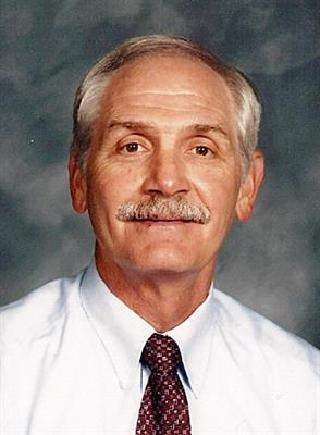 Michael Cebra Obituary (2016) - Elkhart, IN - South Bend Tribune