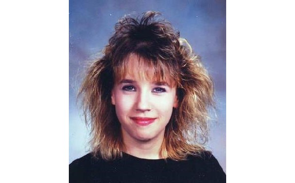 Jennifer Farkas Obituary (2016) - South Bend, IN - South Bend Tribune