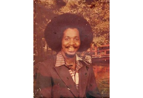 Raymond Gates Obituary (2016) - South Bend, IN - South Bend Tribune