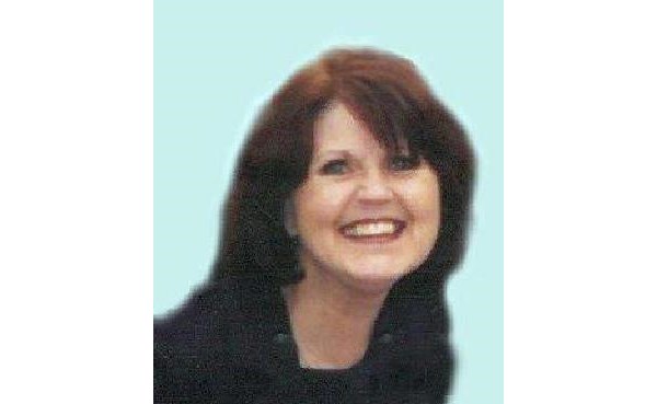Barbara Hagen Obituary (2016) - Dowagiac, IN - South Bend Tribune