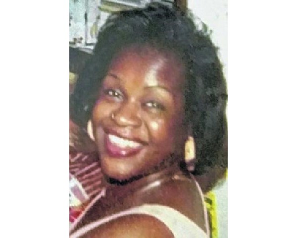 Jean Watkins Obituary (2016) - South Bend, IN - South Bend Tribune