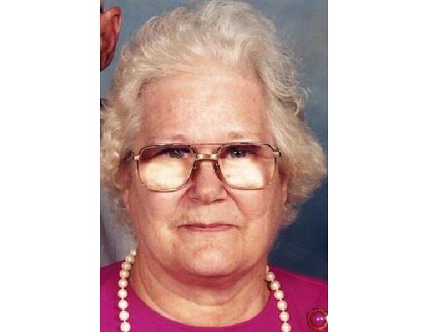 Carolyn Wiggins Obituary (2016) - Niles, IN - South Bend Tribune