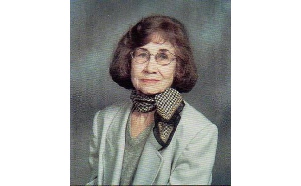 Lou Shaffer Obituary (2016) - South Bend, IN - South Bend Tribune