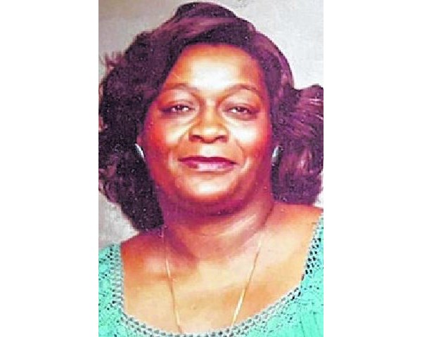 Carol Stokes Obituary (2016) - South Bend, IN - South Bend Tribune