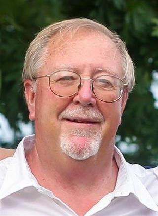 Stephen Abel Obituary (2016) - Syracuse, IN - South Bend Tribune