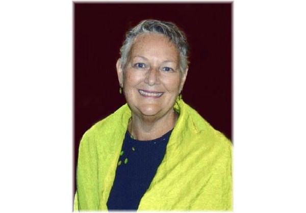 Robin Winters Obituary (2016) - Legacy Remembers