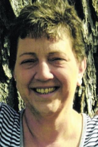 Susan Stachowiak Obituary (2016) - South Bend, IN - South Bend Tribune