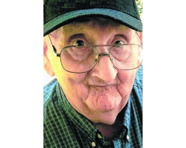 Harold Butterworth Obituary (2016) - Niles, IN - South Bend Tribune