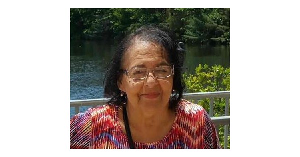 Nancy Copley-Pruitt Obituary (2016) - Cassopolis, IN - South Bend Tribune