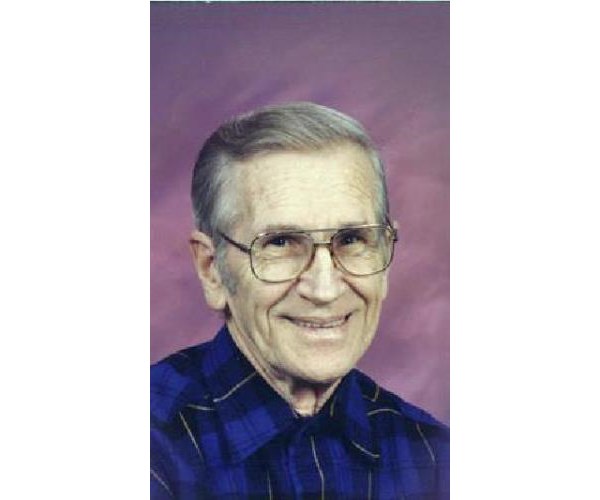 Arthur Edwards Obituary (2016) - Mishawaka, IN - South Bend Tribune