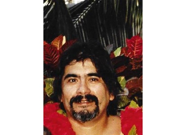Rafael Gallegos Obituary (1956 - 2016) - South Bend, IN - South Bend ...